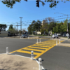 Quick-Build Designs and Available Materials – Coalition for Responsible ...