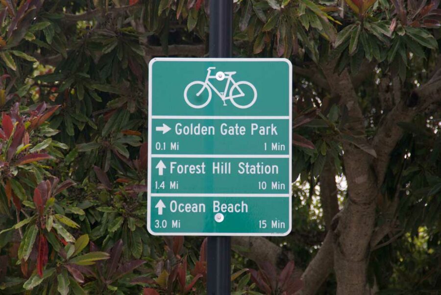 Quick-Build Designs and Available Materials – Coalition for Responsible ...